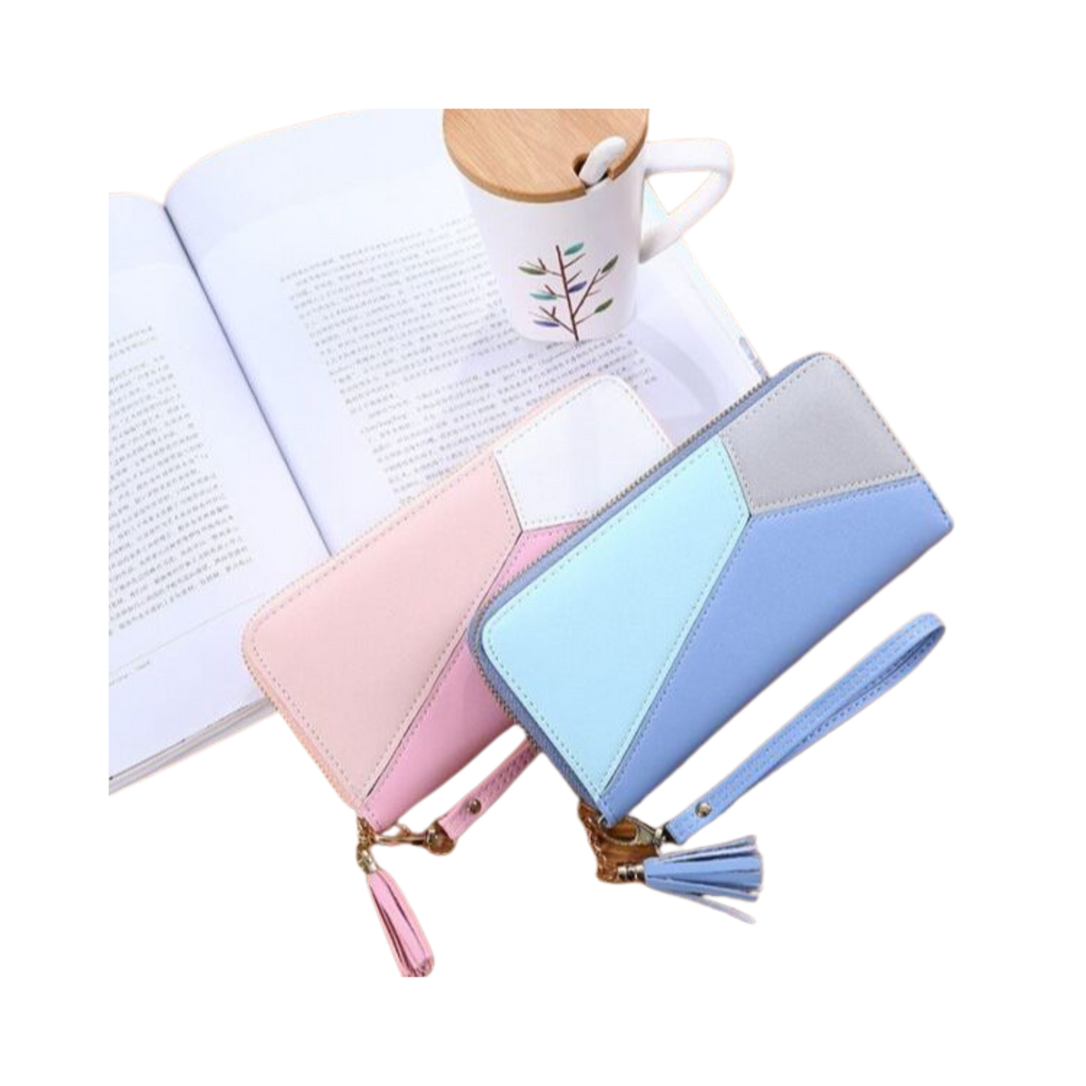 Elegant Women Clutches Collection | Shop Now at Action.pk – Action WebStore