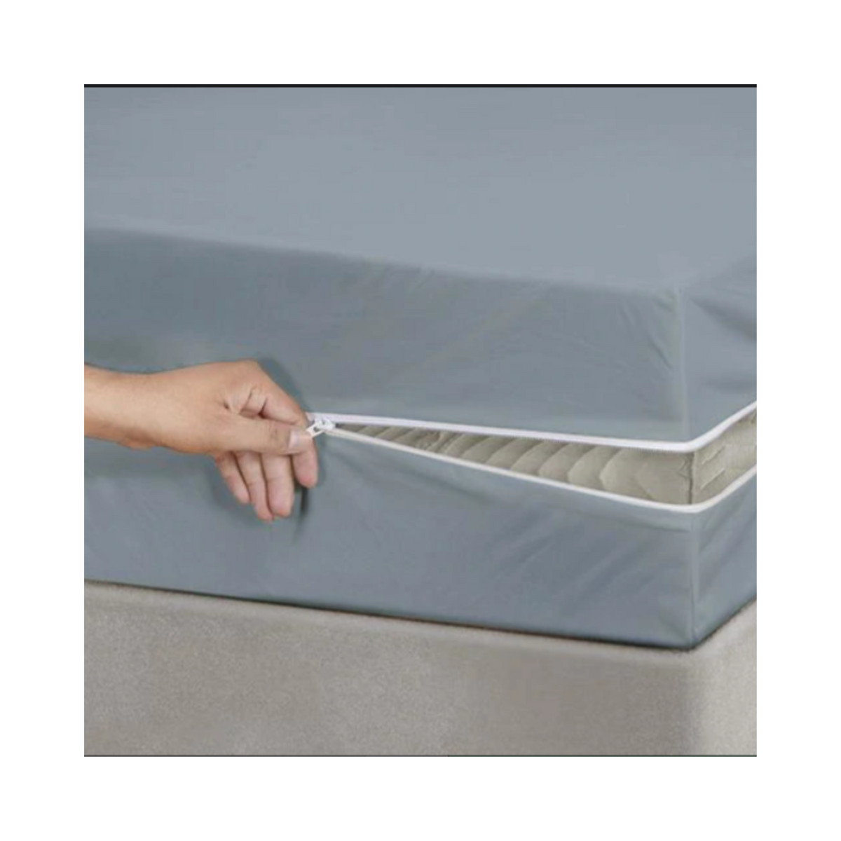 Bedding – Action WebStore