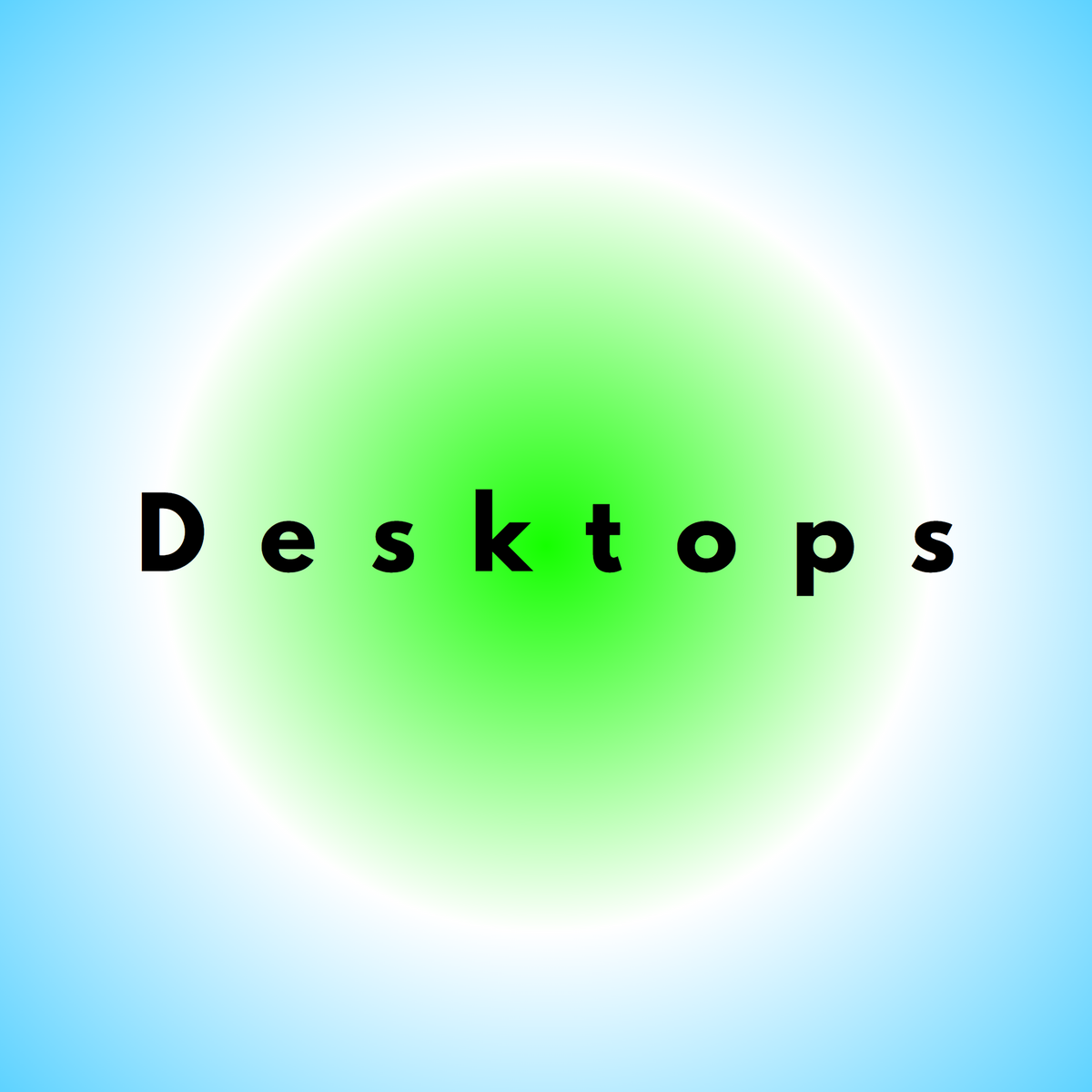 Desktops – Action WebStore