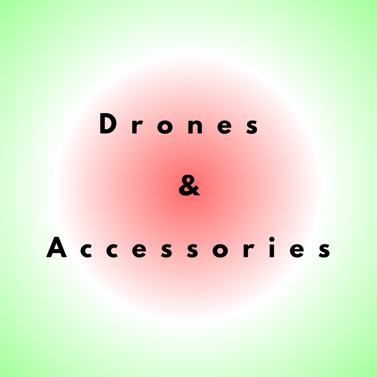 High-Tech Drones & Accessories – Shop at Action.pk – Action WebStore