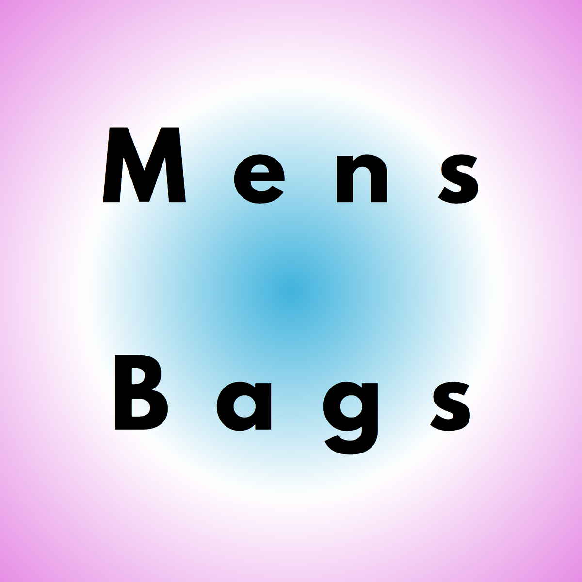 Mens Bags – Action WebStore