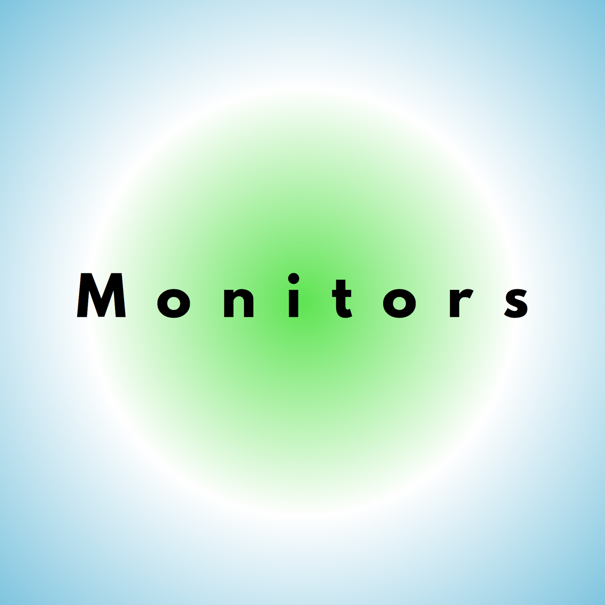 MonitorsFull HD & Curved Monitors | Best Deals at Action.pk – Action WebStore