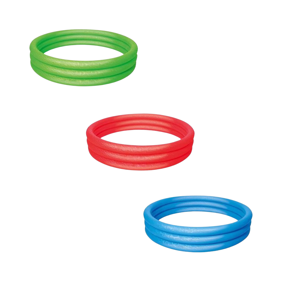 Summer Essentials, Swimming Pool & Water Toys at Action.pk – Action WebStore