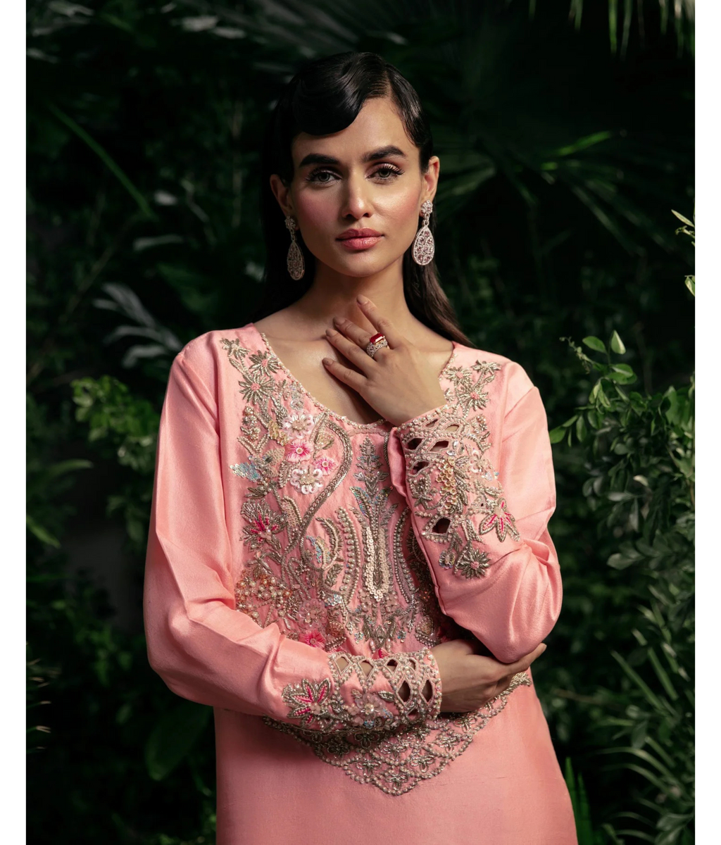 LUNA- Luxury Pret'24 - 5 – Action WebStore