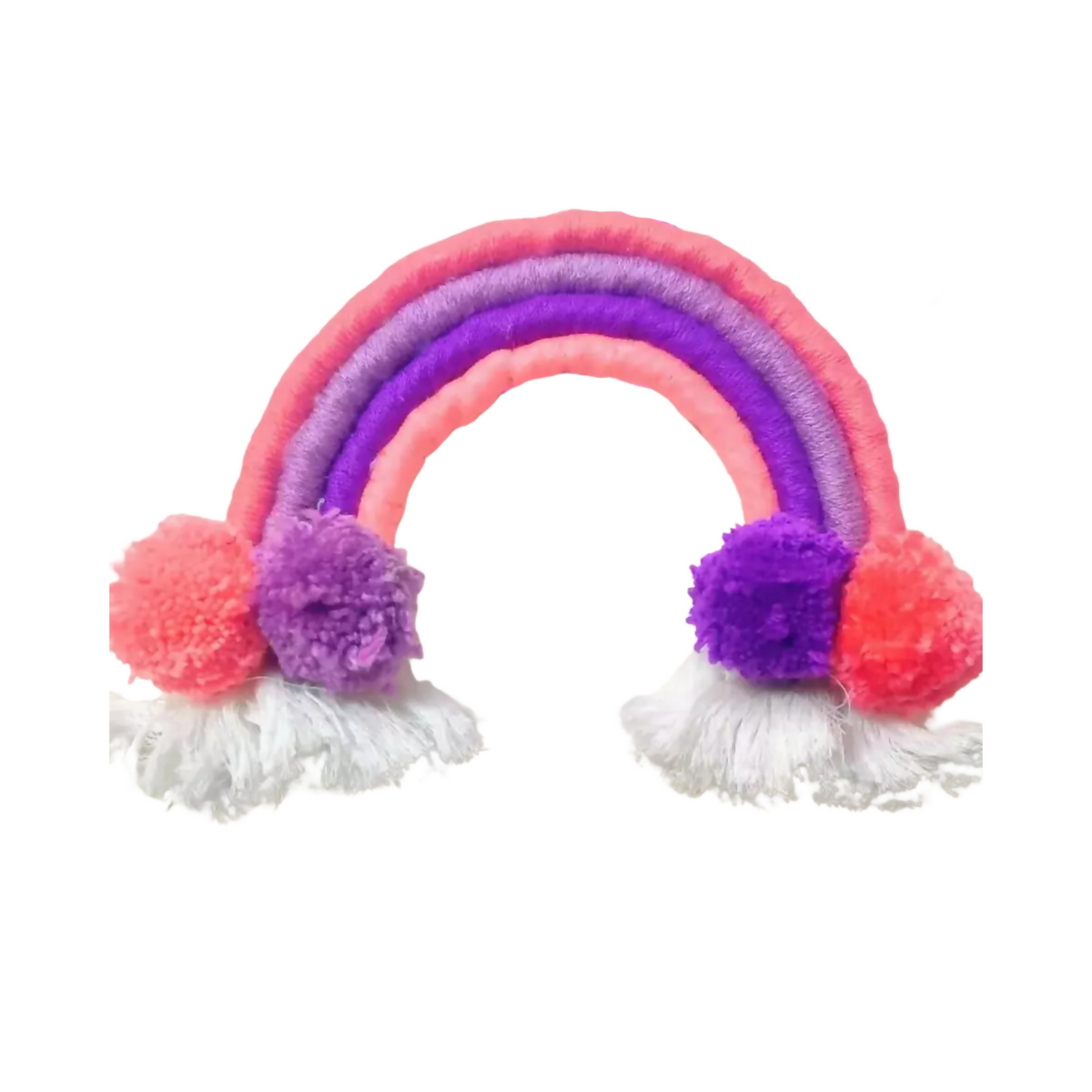 Artisan Crafted Décor for Vibrant and Whimsical Spaces – Action WebStore