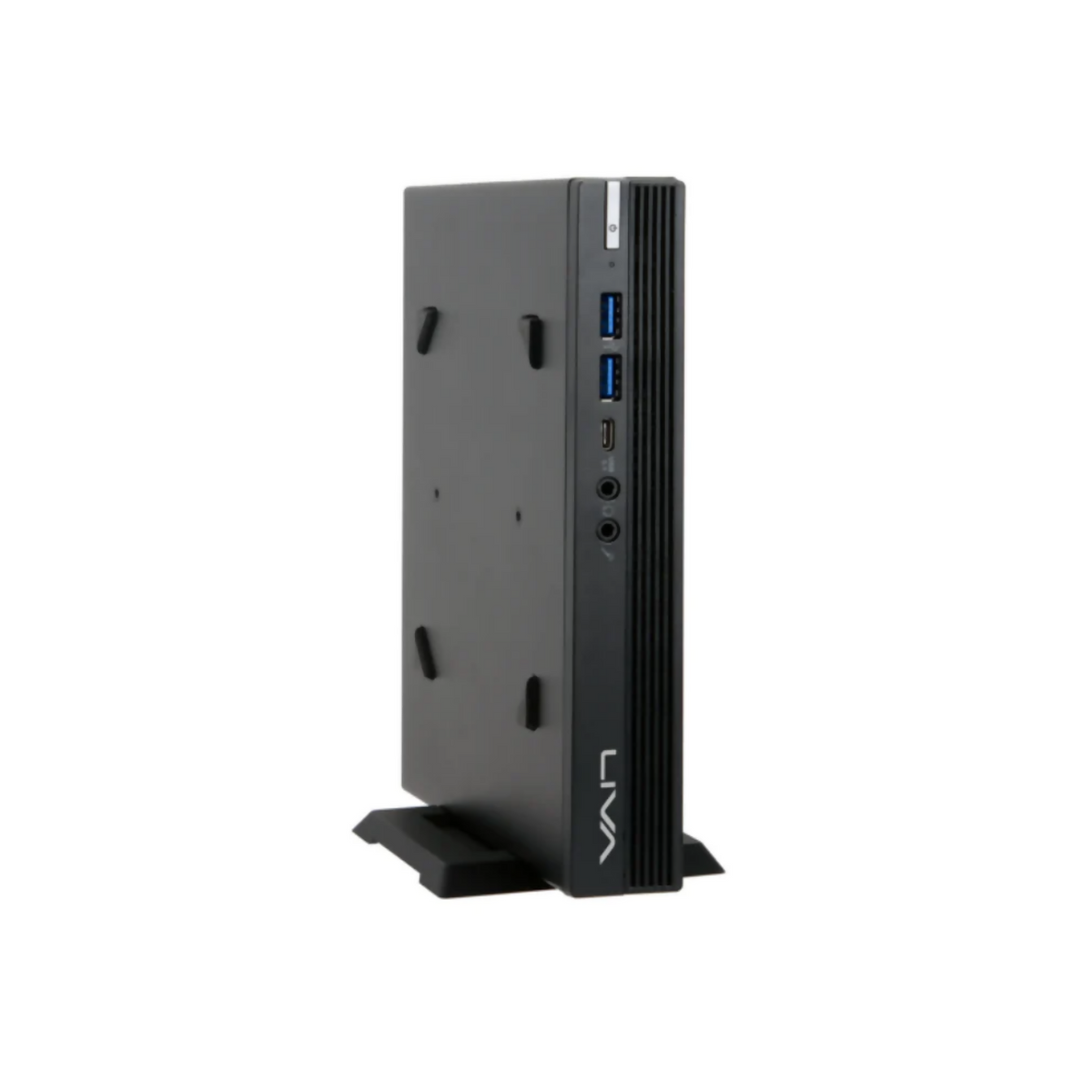 LIVA One H410 Mini PC: Compact and Customizable Specs – Action WebStore