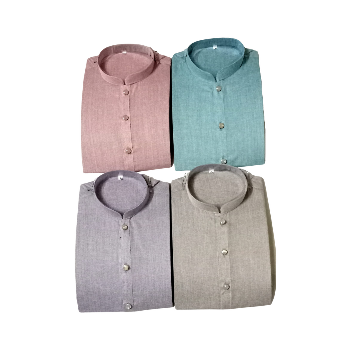 Kids' New Collection, Fabrics, Sizes, and Styles – Action WebStore