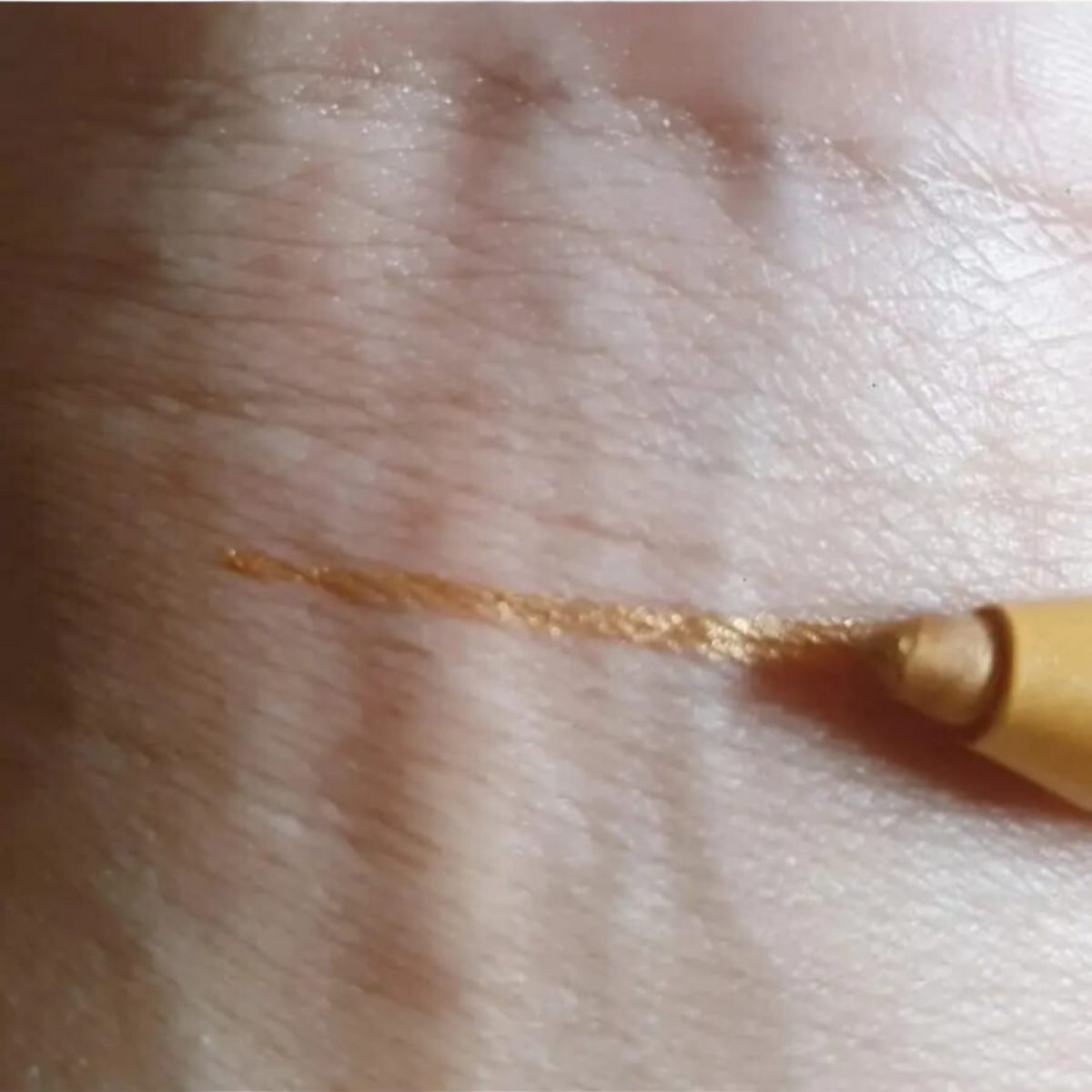 Etude Liner Pencil, Effortless Precision, All Day – Action WebStore