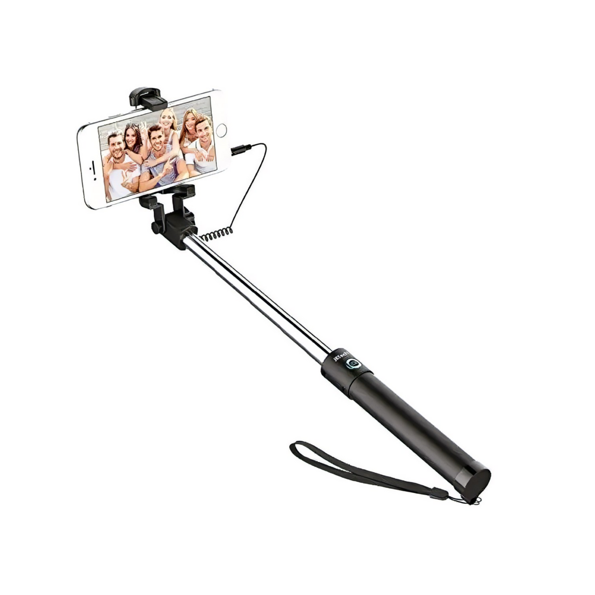 Selfie Sticks – Action WebStore