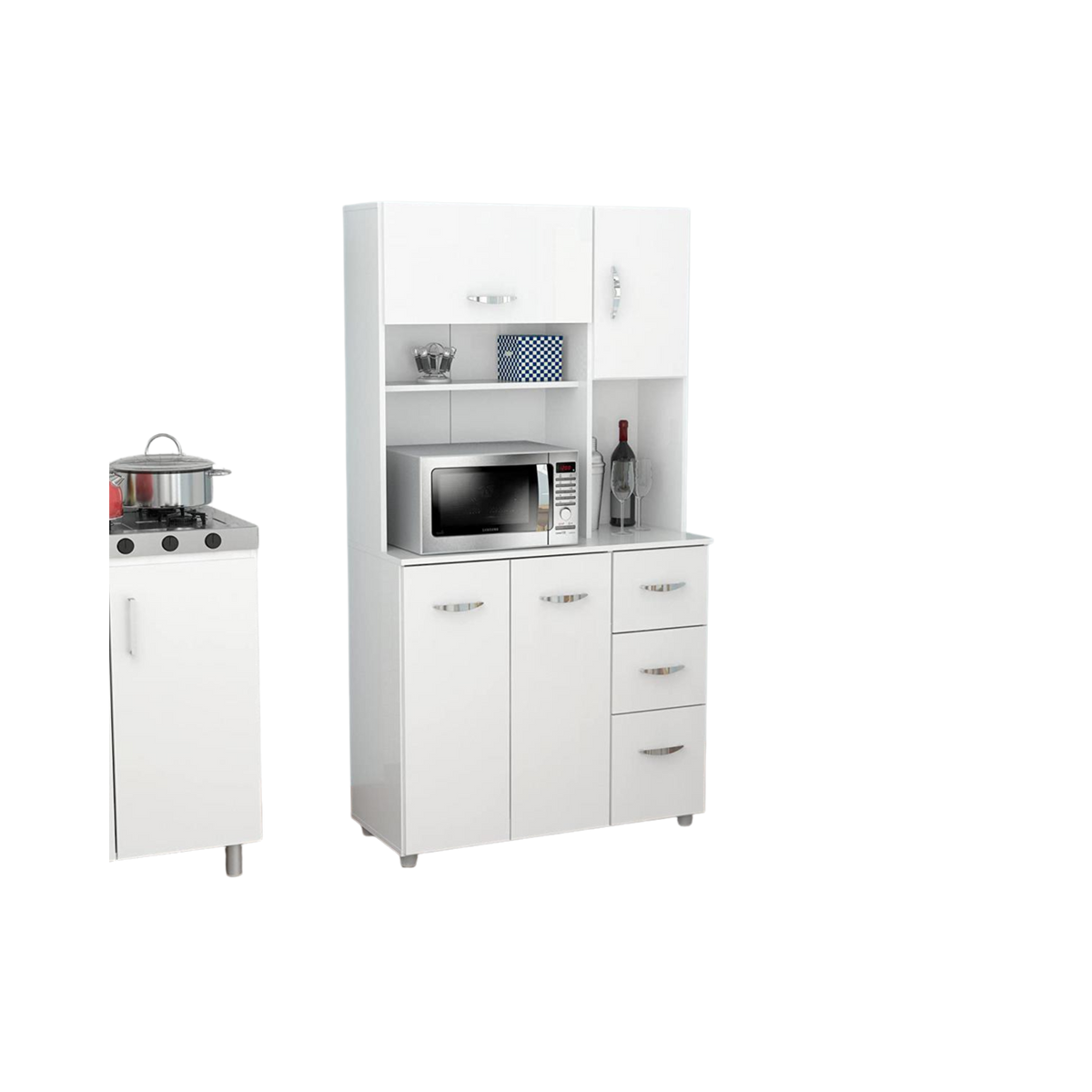 Home & Office Furniture – Action WebStore