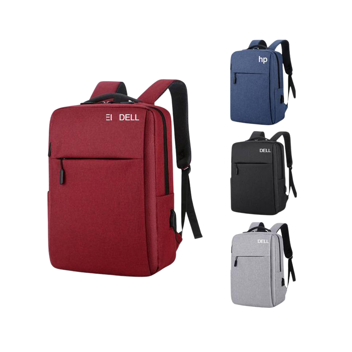 Backpacks & Carriers – Action WebStore