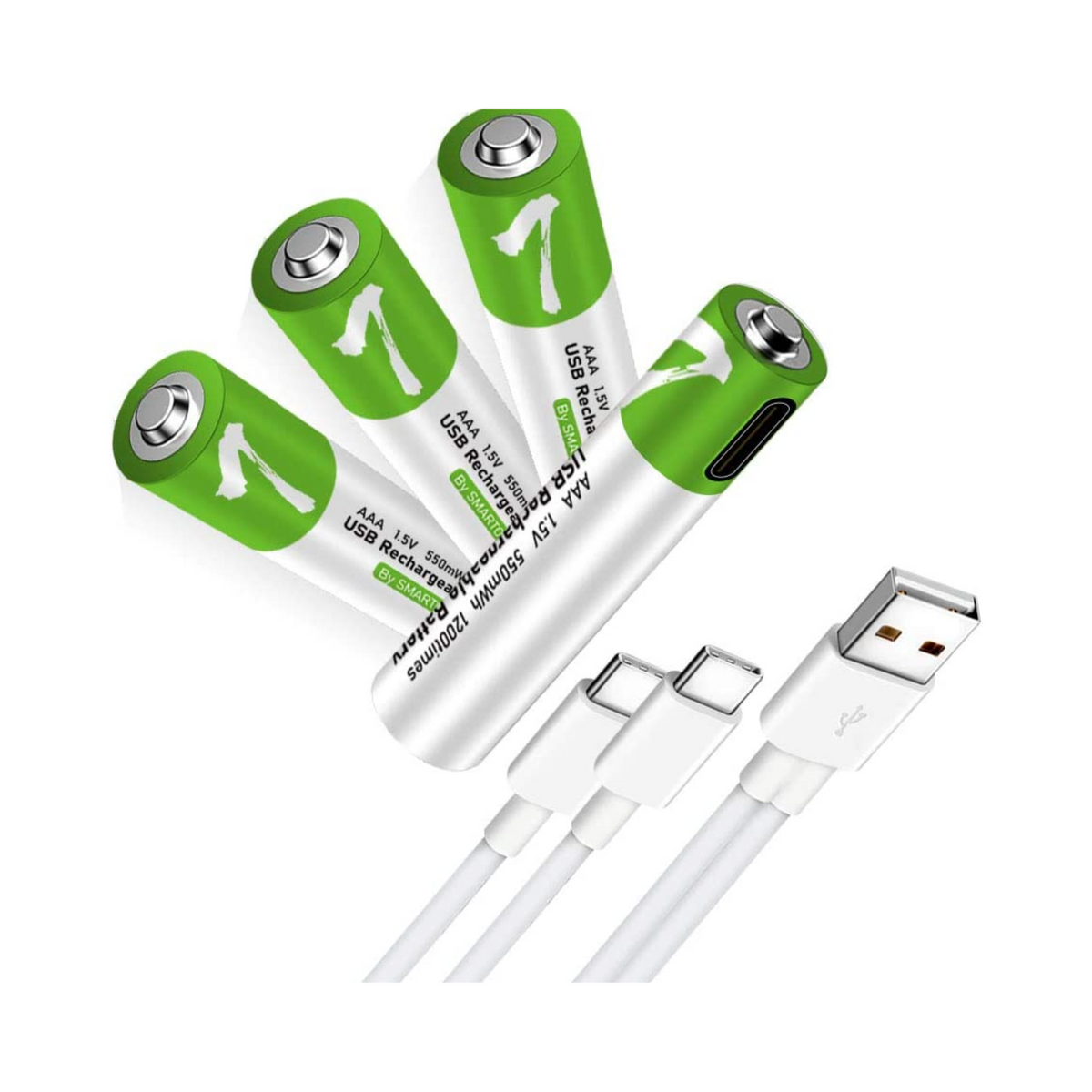 Camera Batteries – Action WebStore