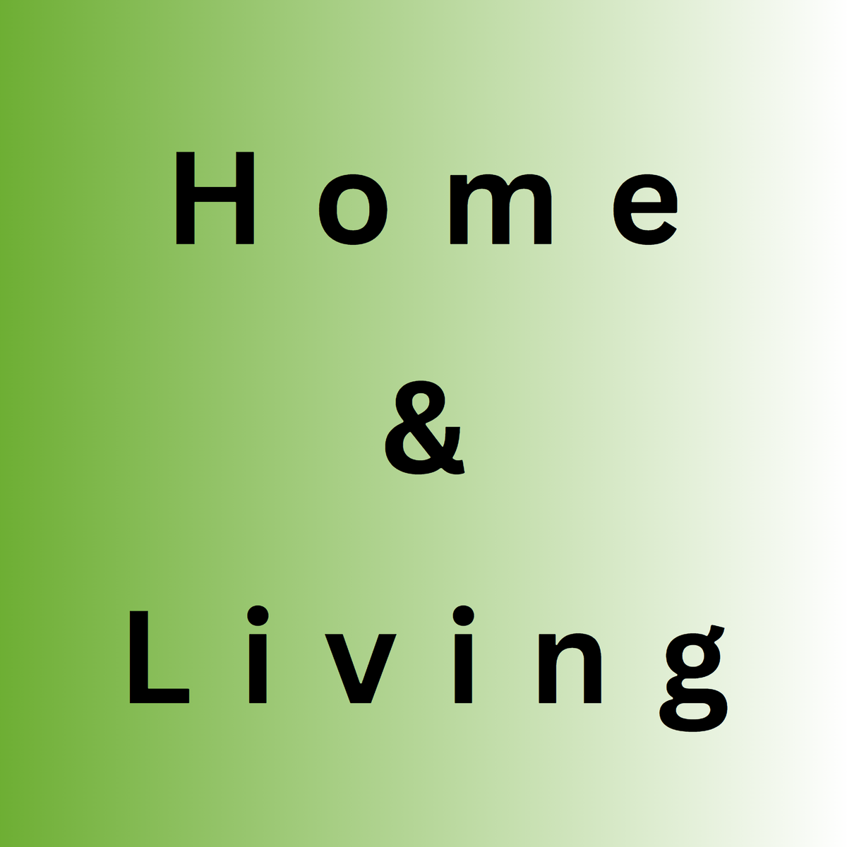 Best Home & Living Products | Shop Now at Action.pk – Action WebStore