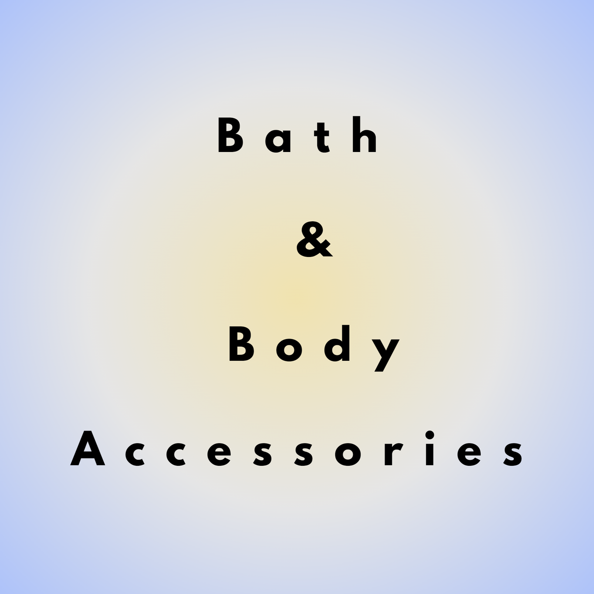 Bath & Body Accessories | Best Deals at Action.pk – Action WebStore