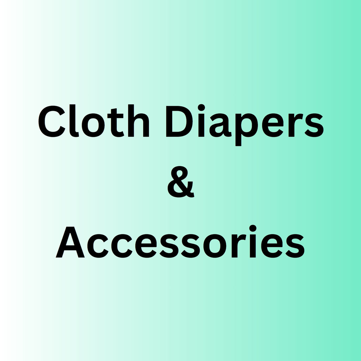 Cloth Diapers at action.pk – Soft, Washable & Durable – Action WebStore
