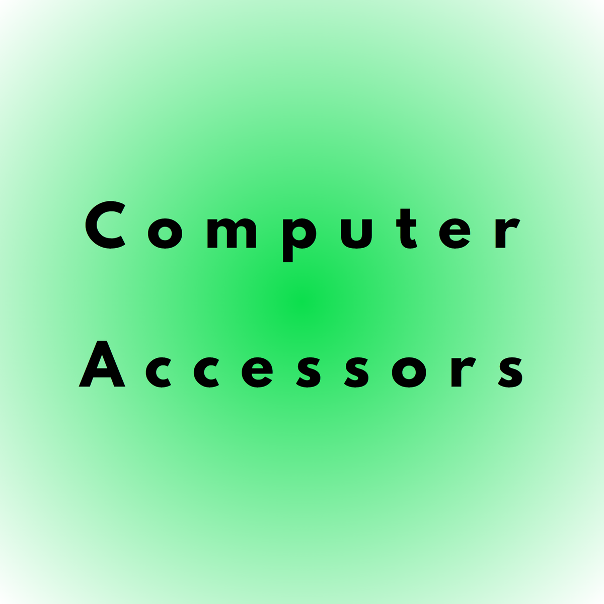 action.pk Computer Accessories – Upgrade Your PC Gear – Action WebStore