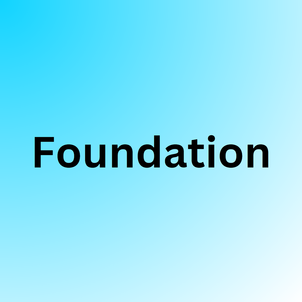 Top Foundations Makeup- Best Buys at Action.pk – Action WebStore