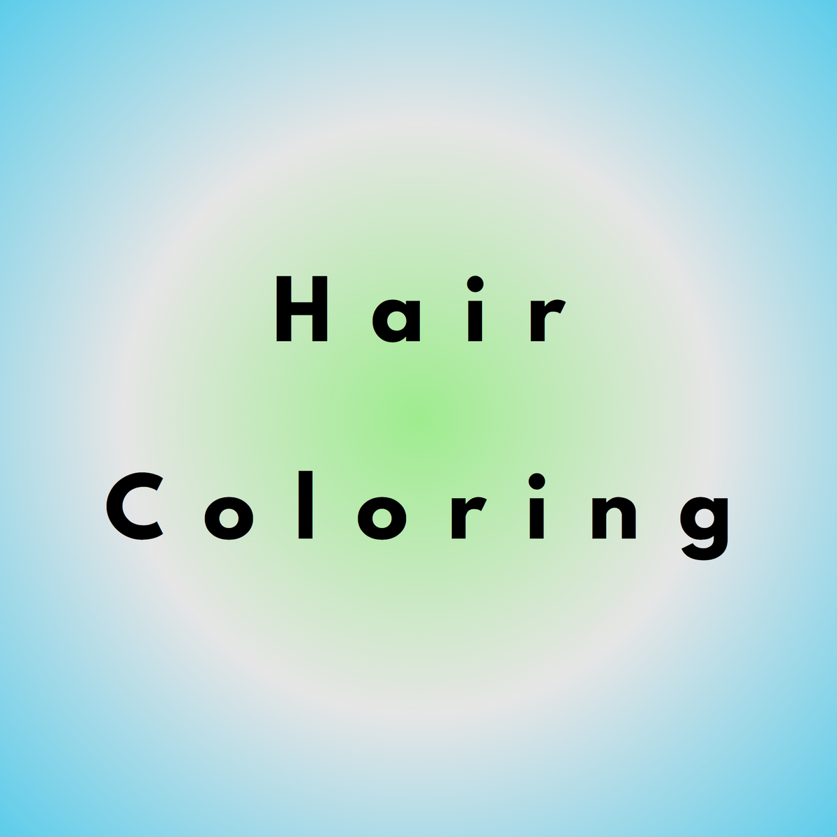 Hair Coloring Essentials at Action.pk – Vibrant Shades, Nourishing ...