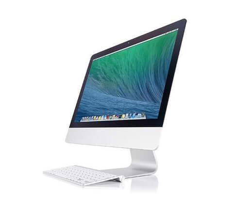 Top MAC Computers, Latest Models & High-Performance Options | Action.pk ...