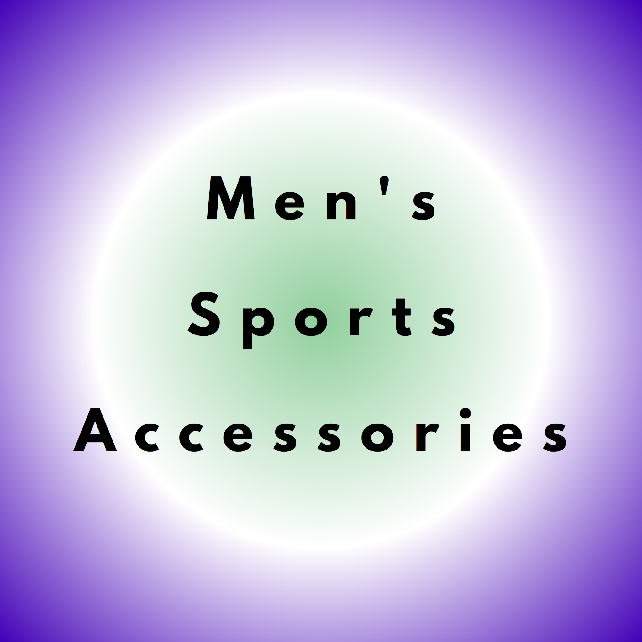 Shop Men’s Sports Accessories | Best Offers at Action Webstore – Action ...