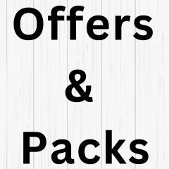 Offers & Packs Exclusive Deals and Bundles | Action.pk – Action WebStore