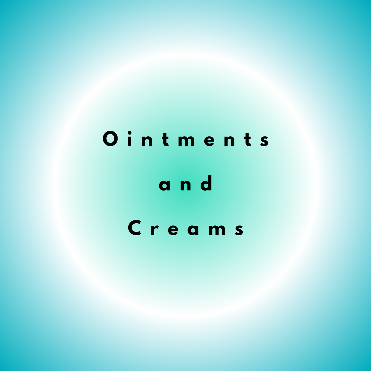Ointments & Creams Collection | Quality Skincare at Action.pk – Action ...