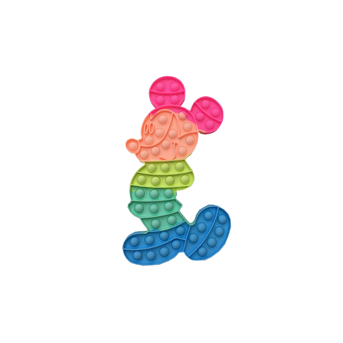 Buy Online Push & Pull Toys | Fidget Toy | WebStore.pk – Action WebStore