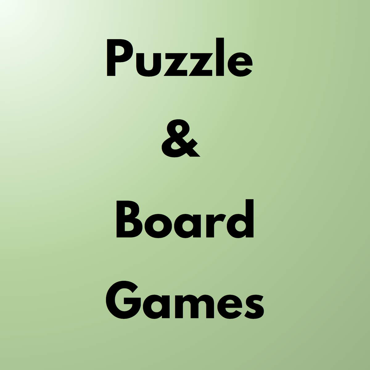 Puzzle & Board Games Collection | Shop Best Deals at Action.pk – Action ...