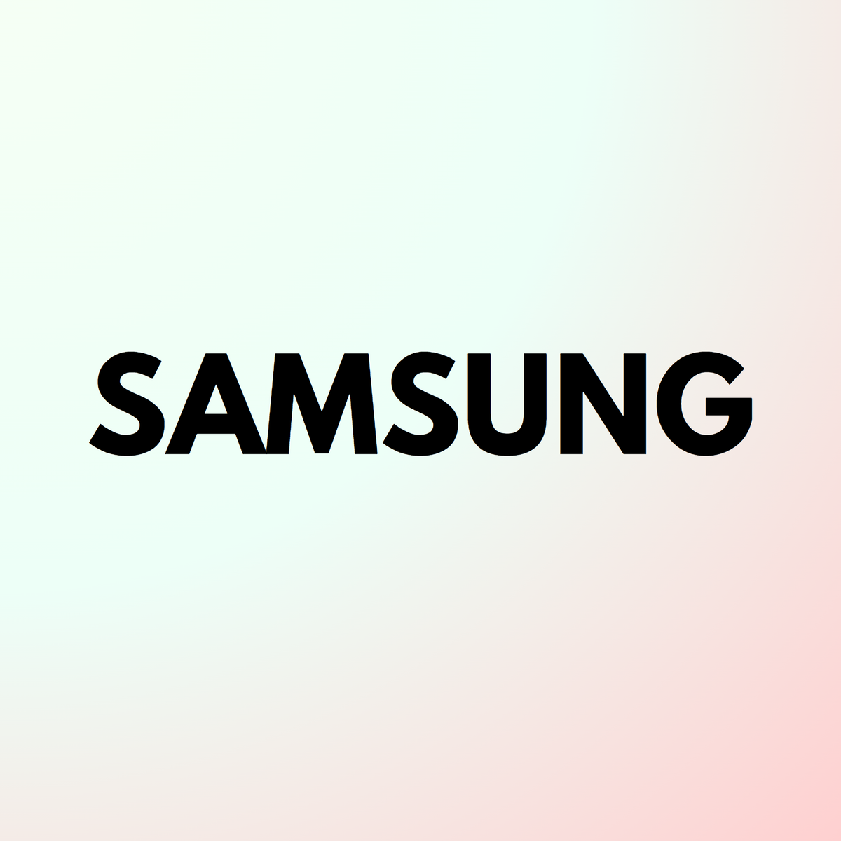 SAMSUNG – Action WebStore