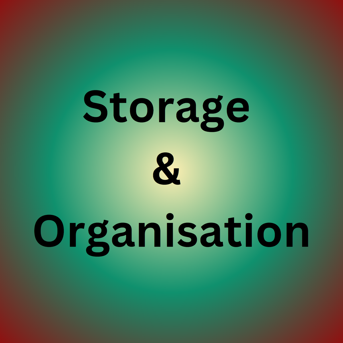 Best Storage & Organization Products | Exclusive Offers at Action.pk ...