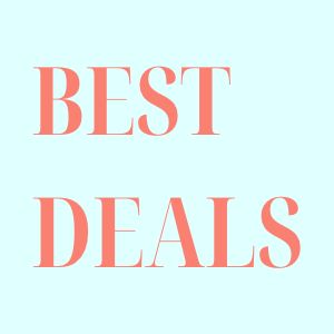 Best Deals | Shop Online at Action.pk – Action WebStore