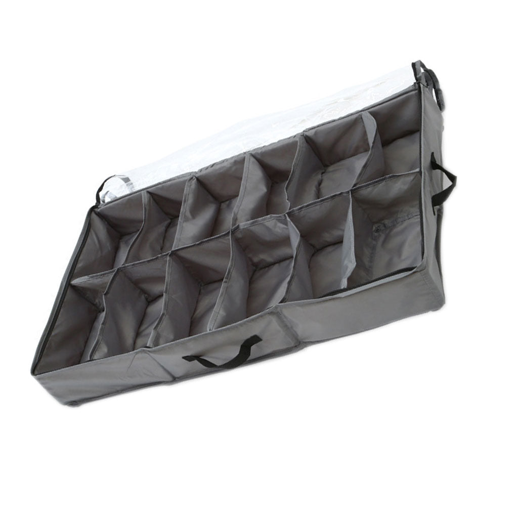 Chilton Shoe Cabinet Box – Action WebStore