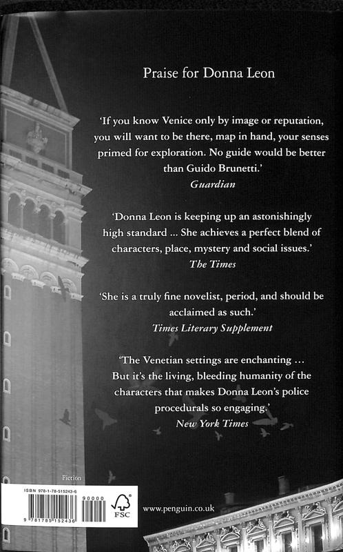 Trace Elements – Action WebStore