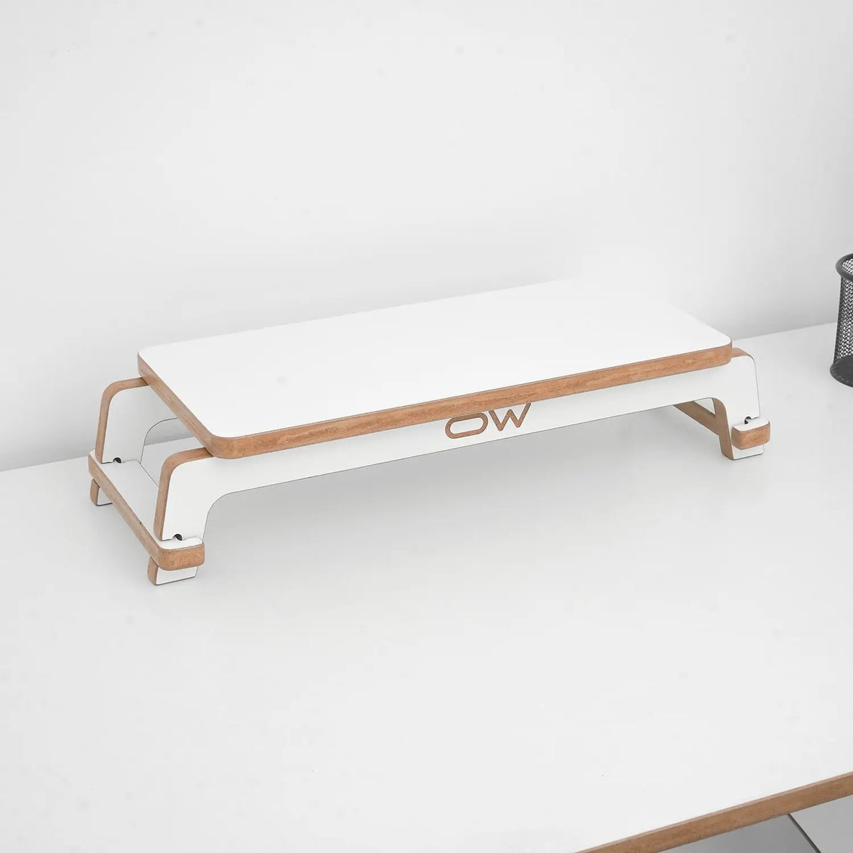 Monitor Stand – Action WebStore