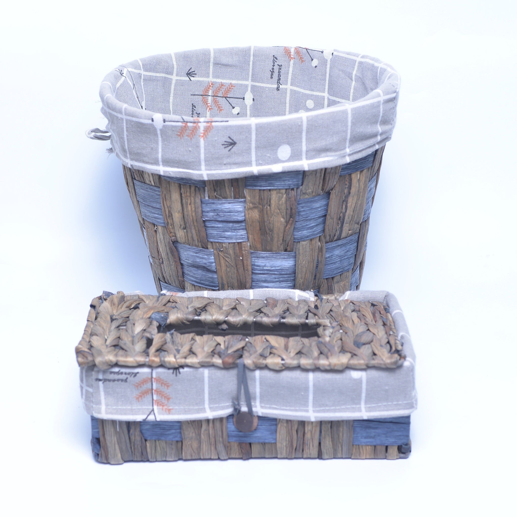 The Mingle Set – Action WebStore