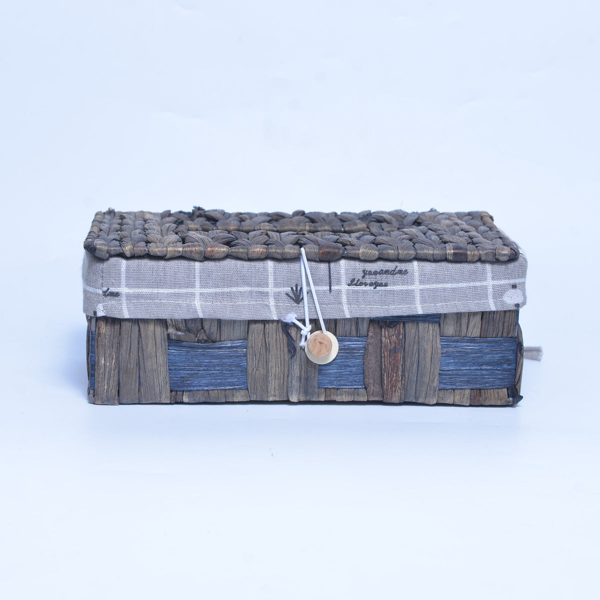 The Mingle Set – Action WebStore