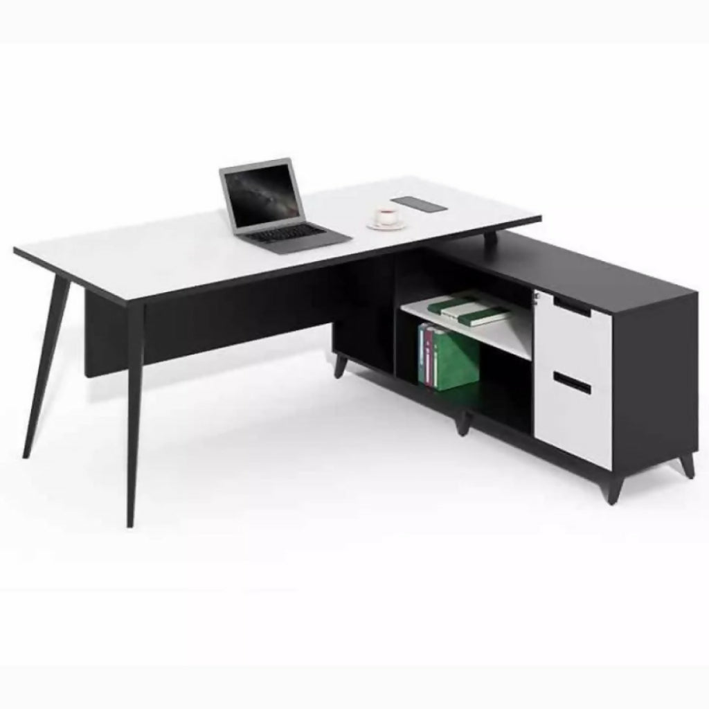 Aspen Staff Table, Premium Office Furniture | Shop on Action.pk ...