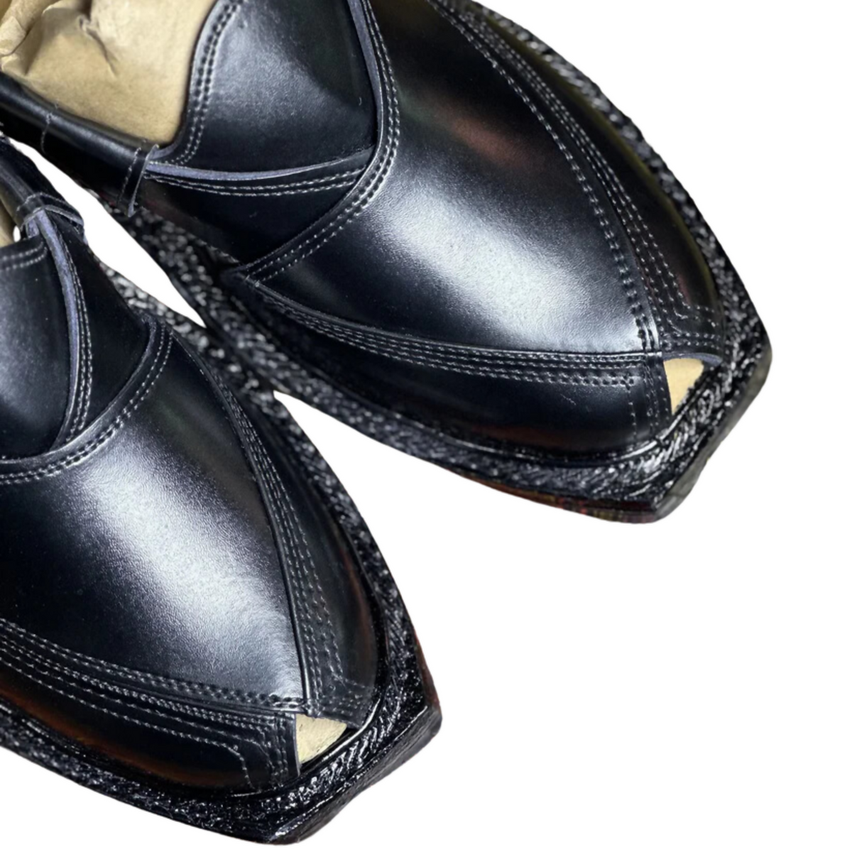 Narozi Collection Black, Elevate Your Style with Durability – Action ...