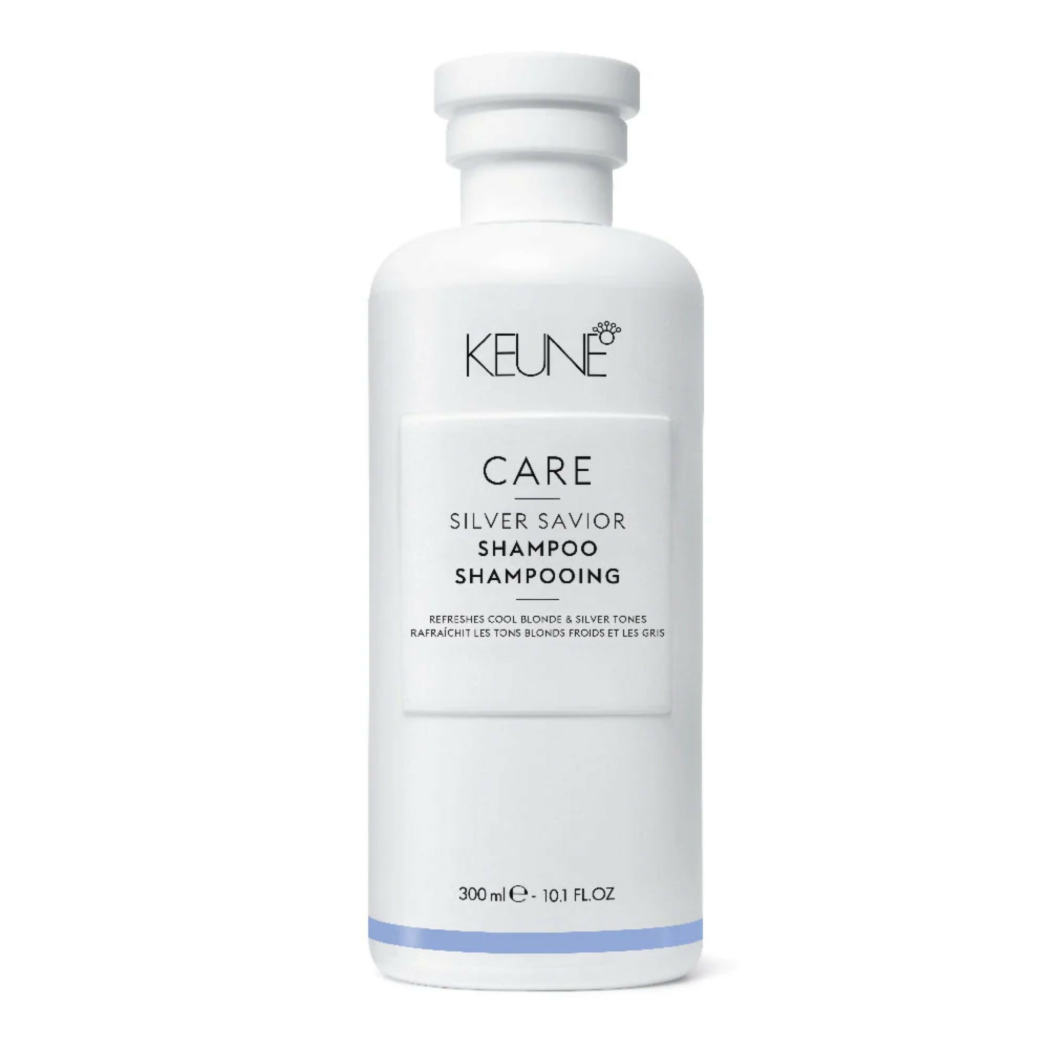 Care Silver Savior Shampoo for Vibrant Color Hair | Action.pk Deals ...