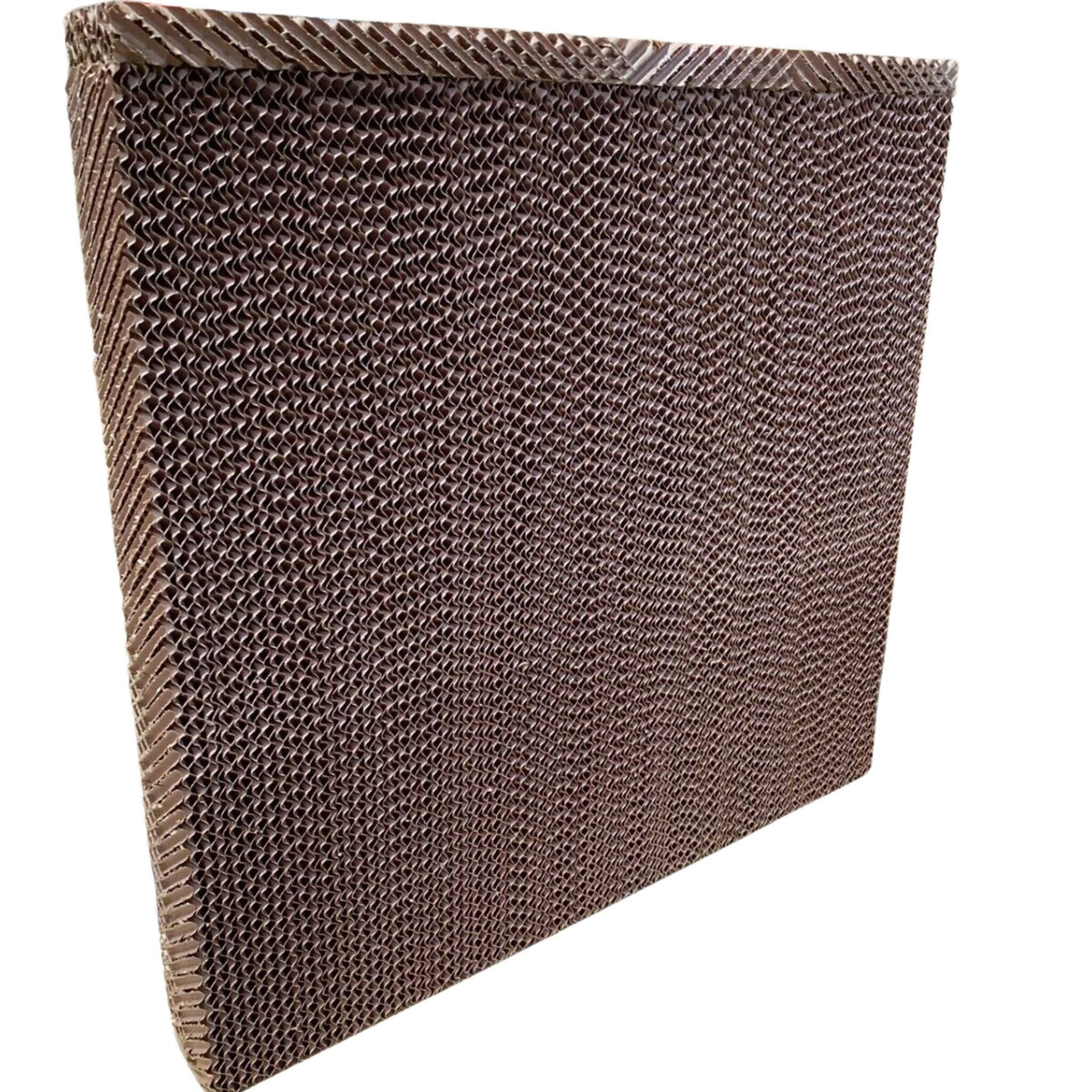 Efficient Cooling, Imported Cooling Pads for Air Coolers – Action WebStore