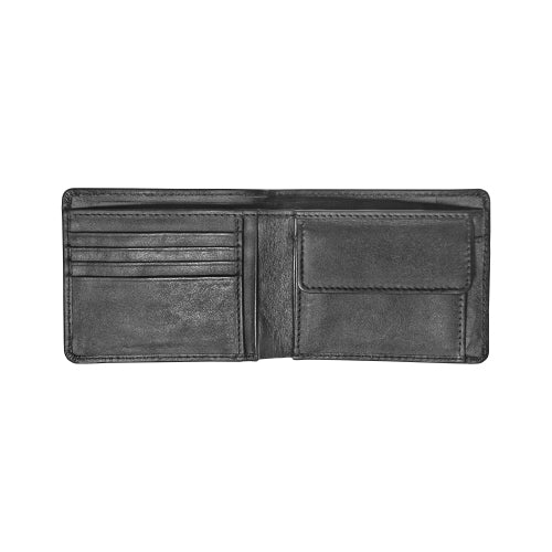 Pocket King Wallet - Stylish & Compact Wallet for Everyday Use – Action ...