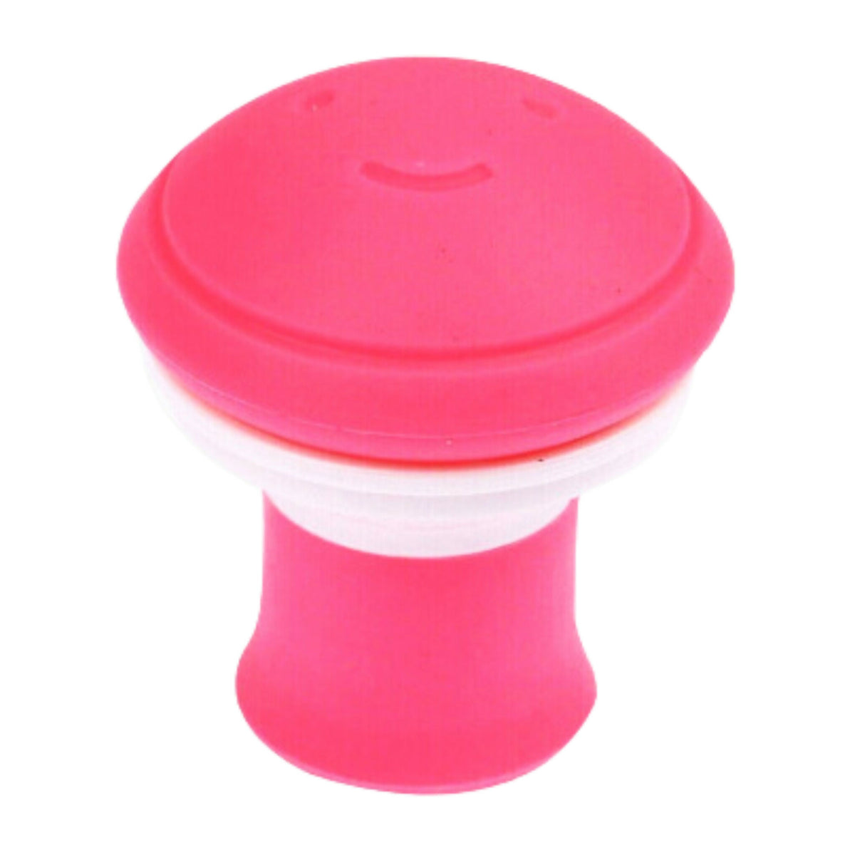 V Shape Face Lift Tool, PIXIE Face & Jaw Exerciser | Action.pk – Action ...