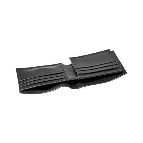 Money Wrap Wallet - Stylish and Functional Design for Everyday Use ...