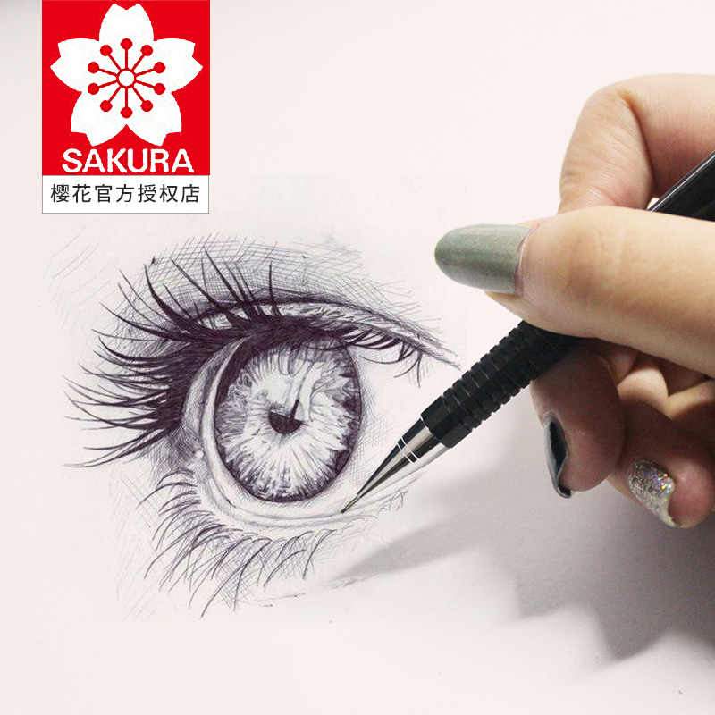 buy Now Sakura Mechanical Pencils – Action WebStore