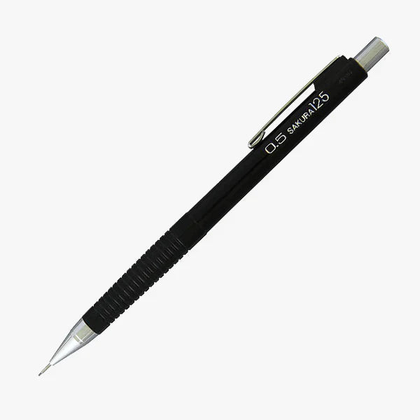buy Now Sakura Mechanical Pencils – Action WebStore