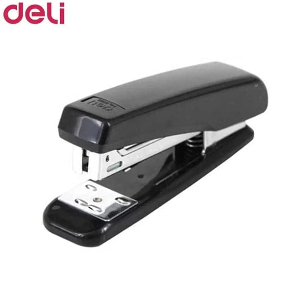 Deli Stapler E0306 – Action WebStore