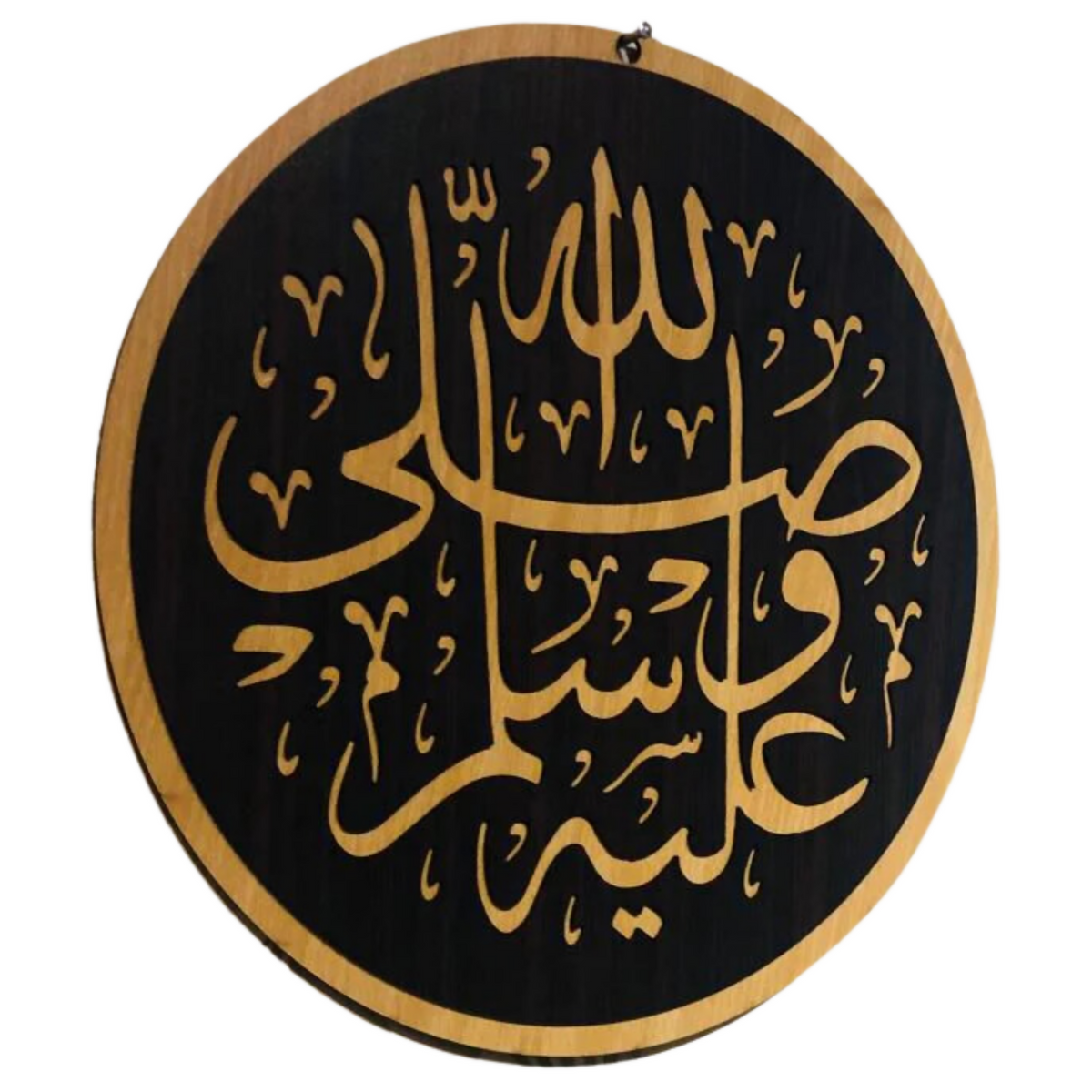 Elegant MDF Wall Art for Effortless Decor – Action WebStore