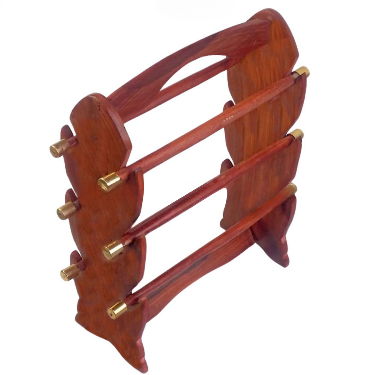 Bangle Stand with 6 Rods, Jewelry Organizer | Action.pk – Action WebStore