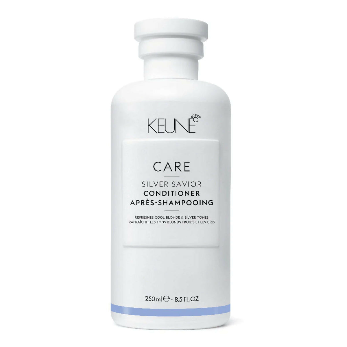 Buy Silver Savior Conditioner 300ml, Best Price in Pakistan | Action.pk ...
