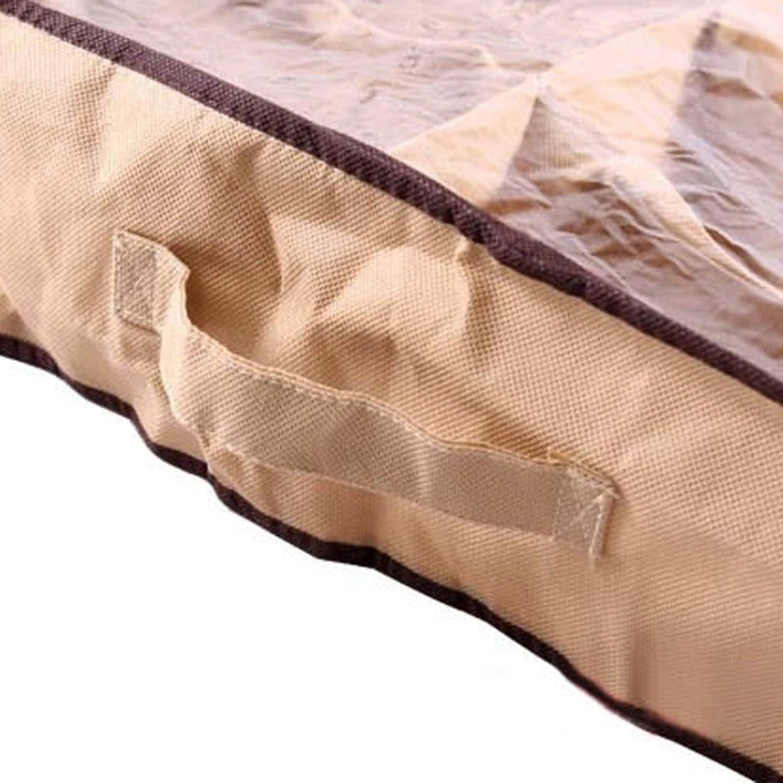 Chilton Shoe Cabinet Box – Action WebStore